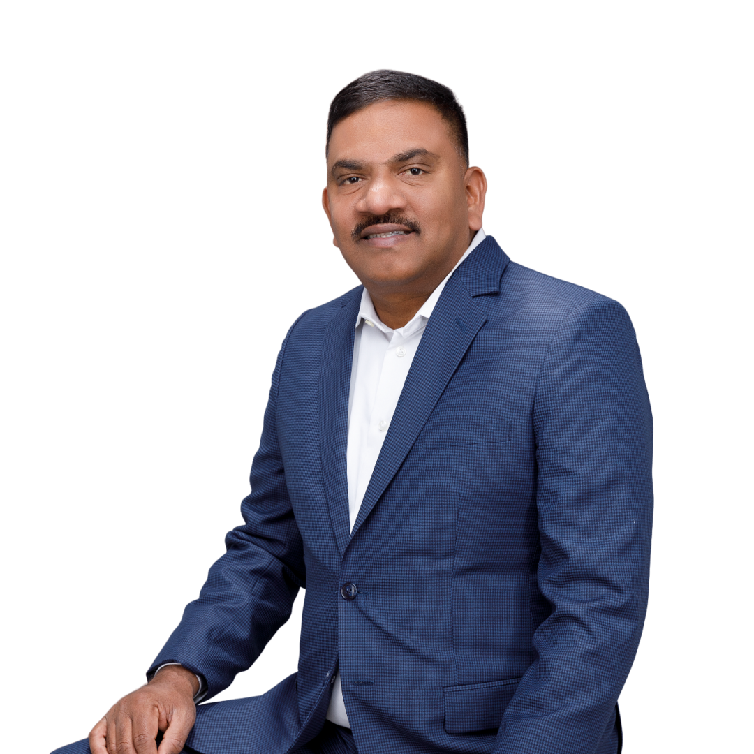 Leadership Team | RE/MAX Community