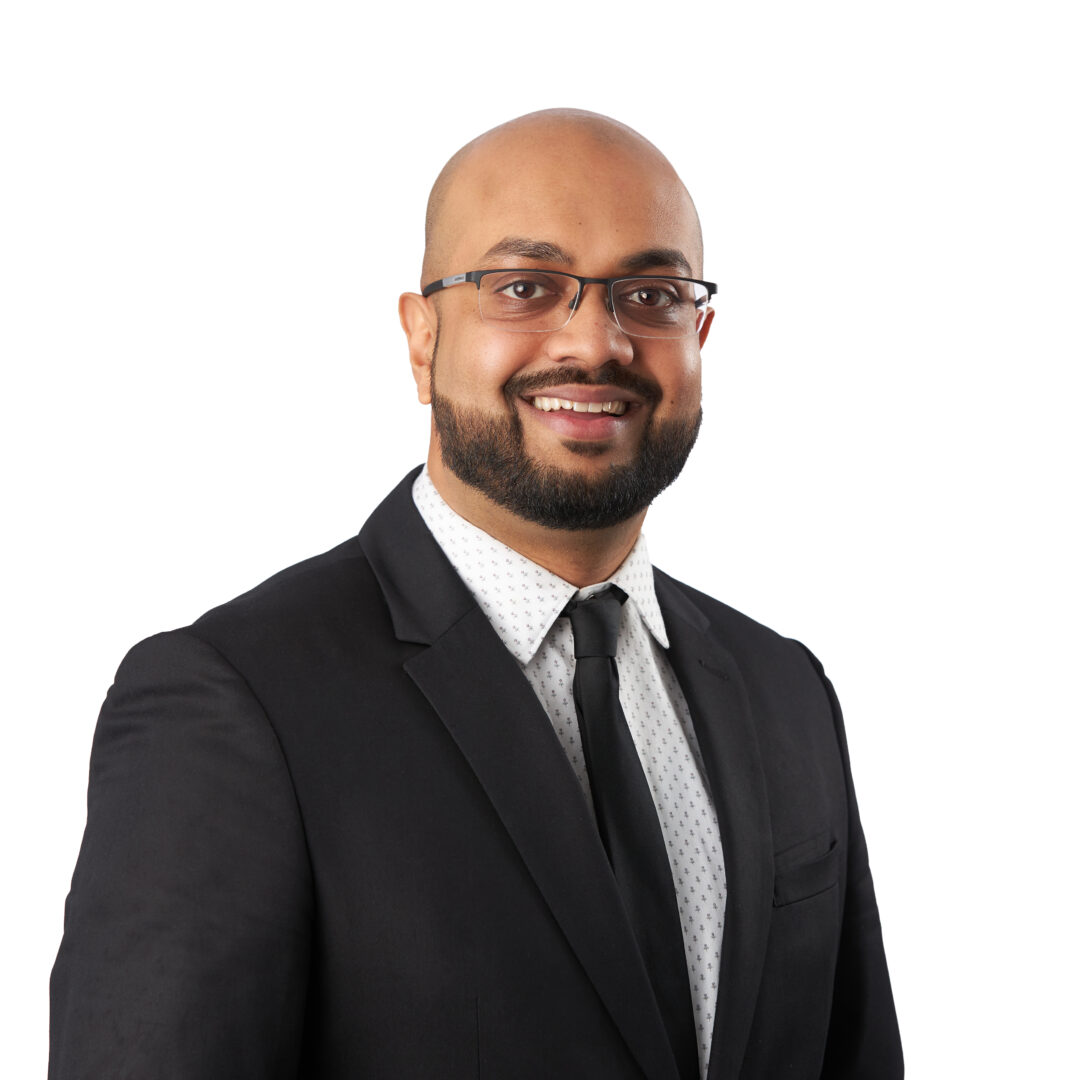 Leadership Team | RE/MAX Community