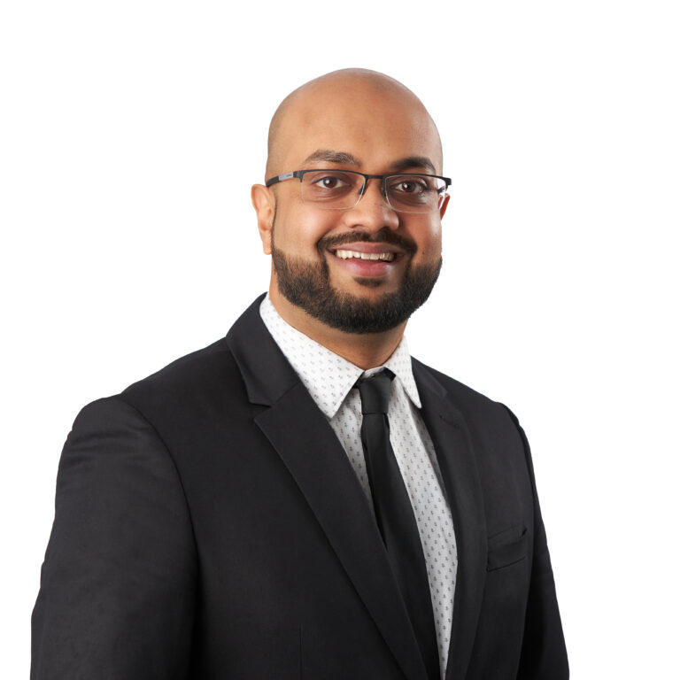 Leadership Team | RE/MAX Community